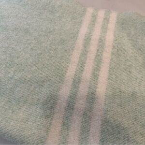 Drake General Store | Bedding | Drake General Store Mint Green And ...